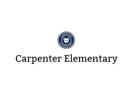 Mission/History – All About Carpenter Elementary – Carpenter Elementary
